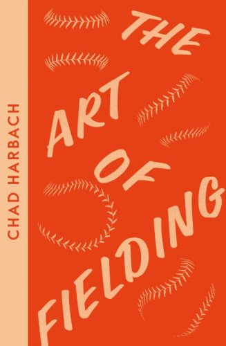 The best book cover designs of 2022 revealed - Design Week