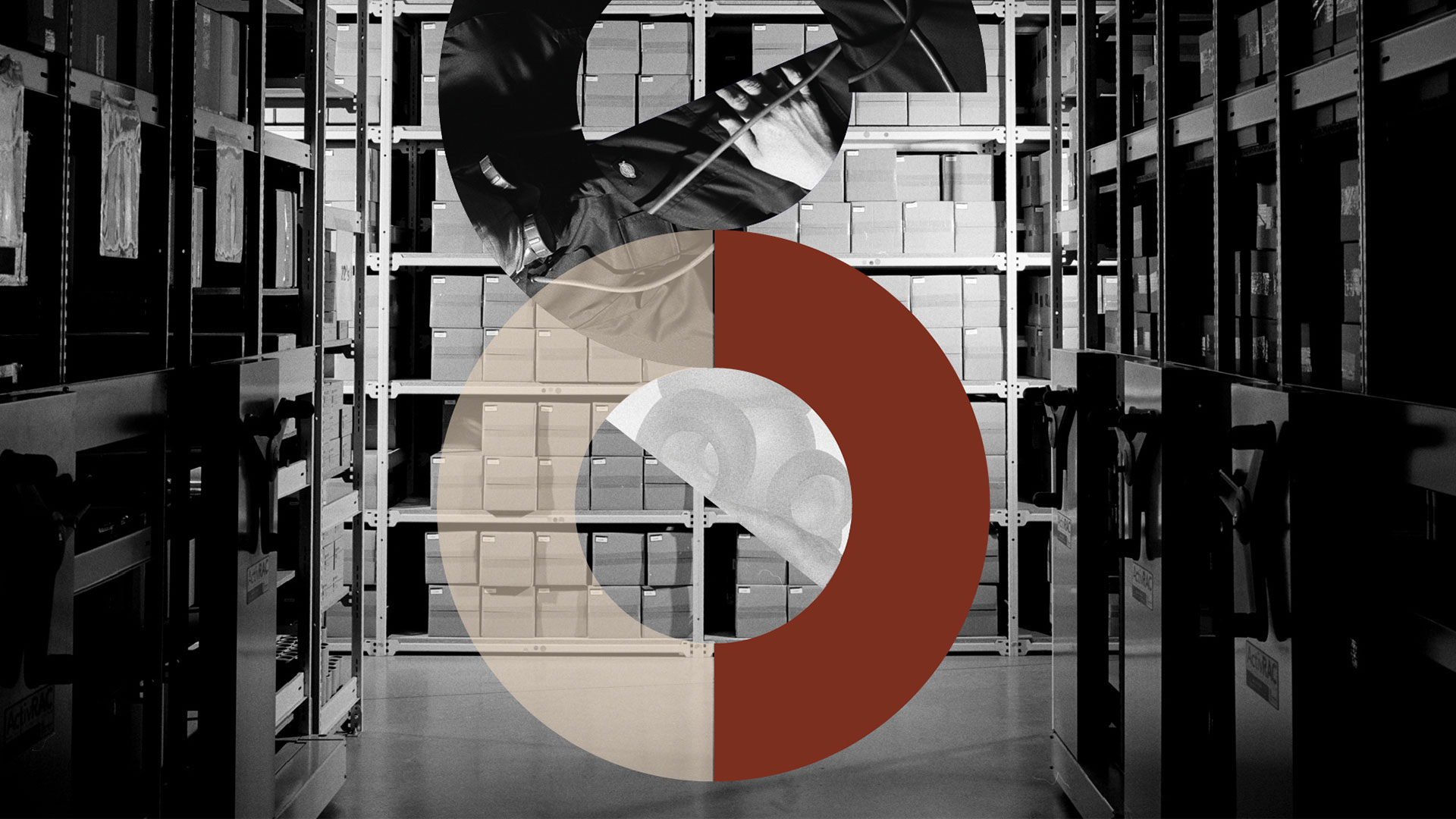 Studio Frith designs Bocci’s identity around abstraction and ...