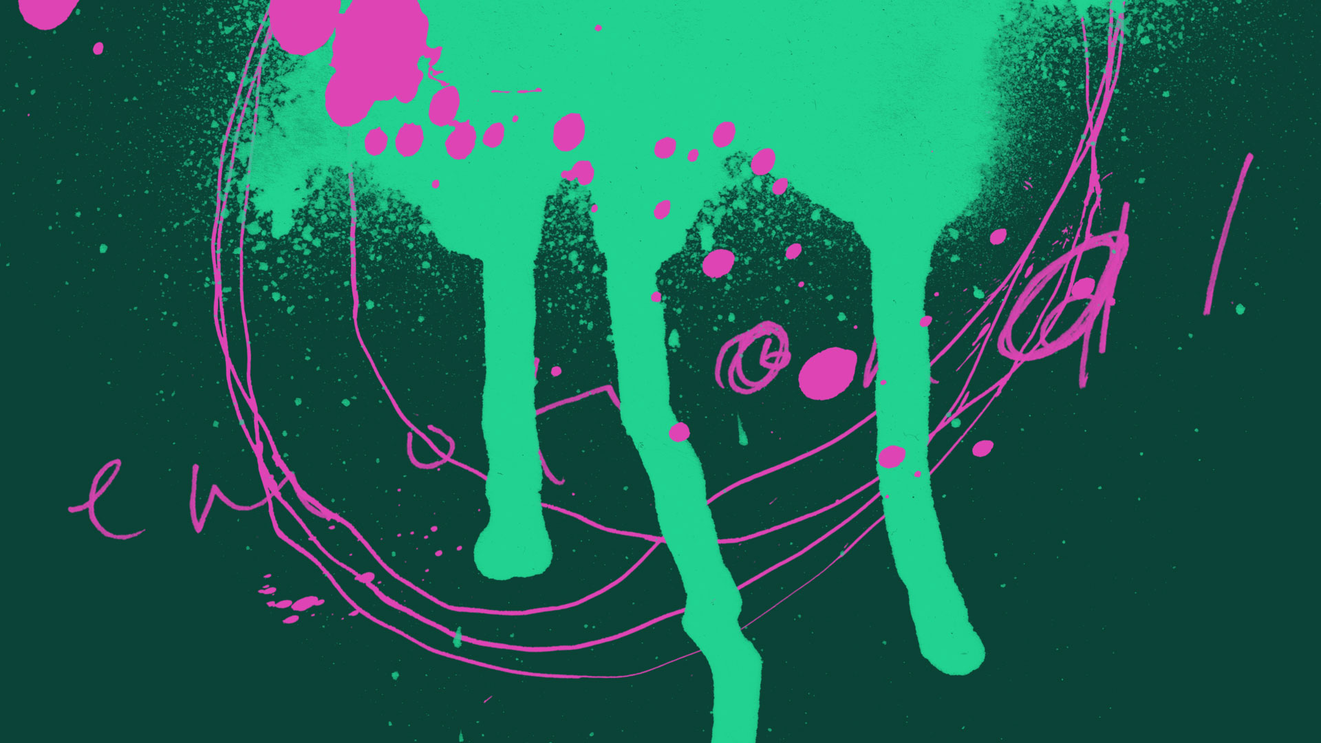 What to do if you lose your creative mojo? - Design Week