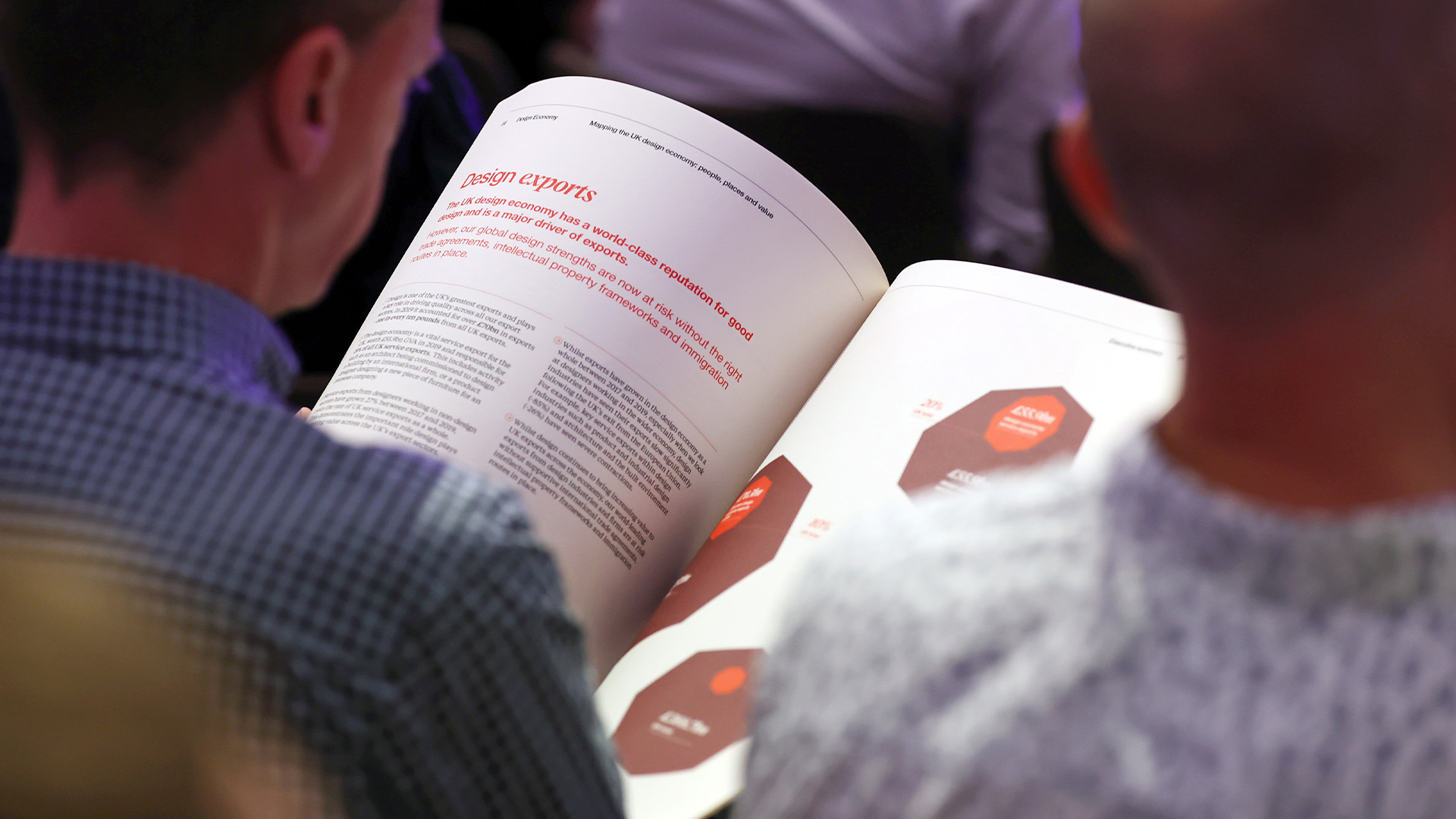 Design for planet and purse: Cat Drew on reaching net zero equitably ...