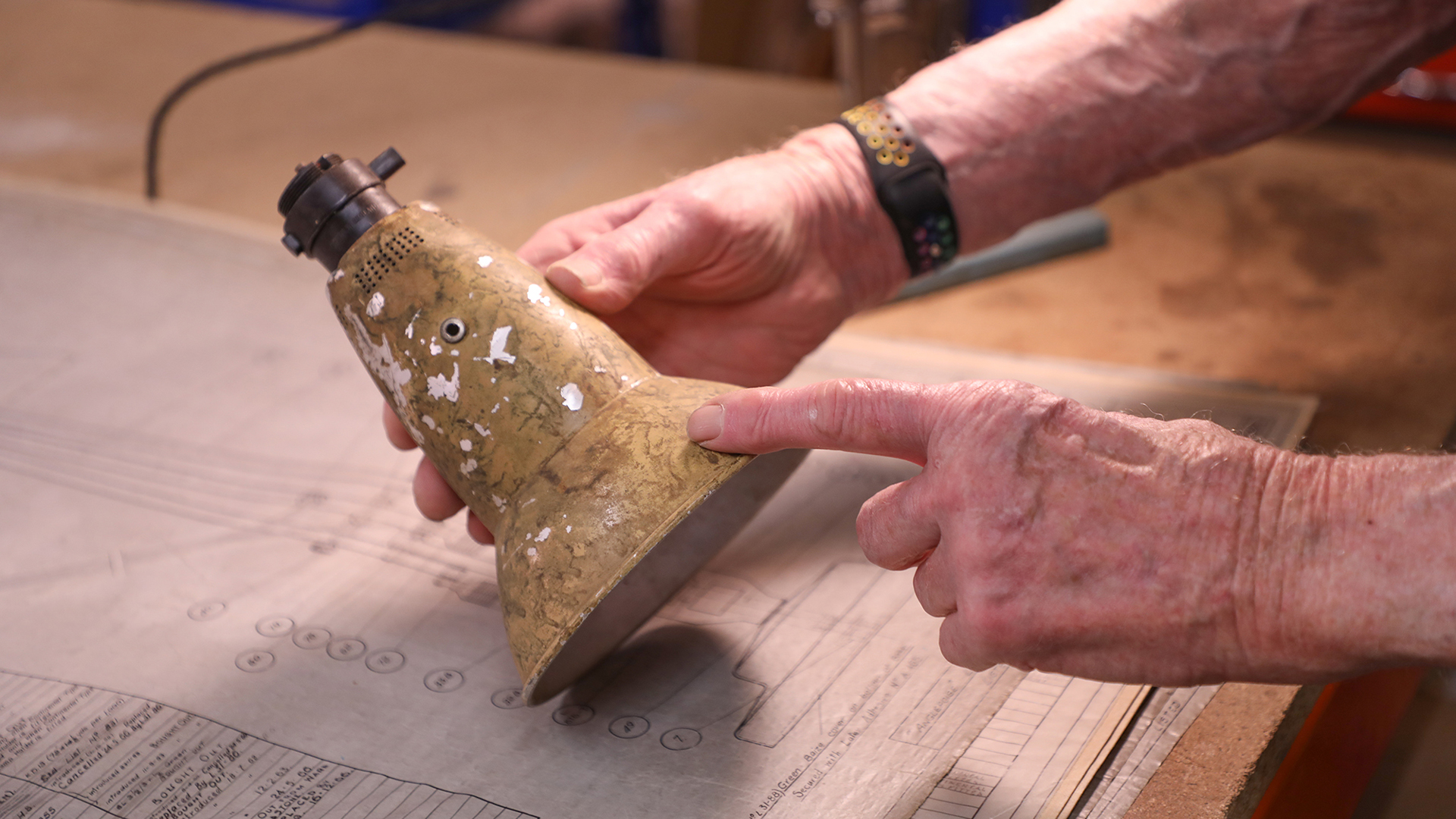 Where is the design industry in terms of right to repair? - Design Week