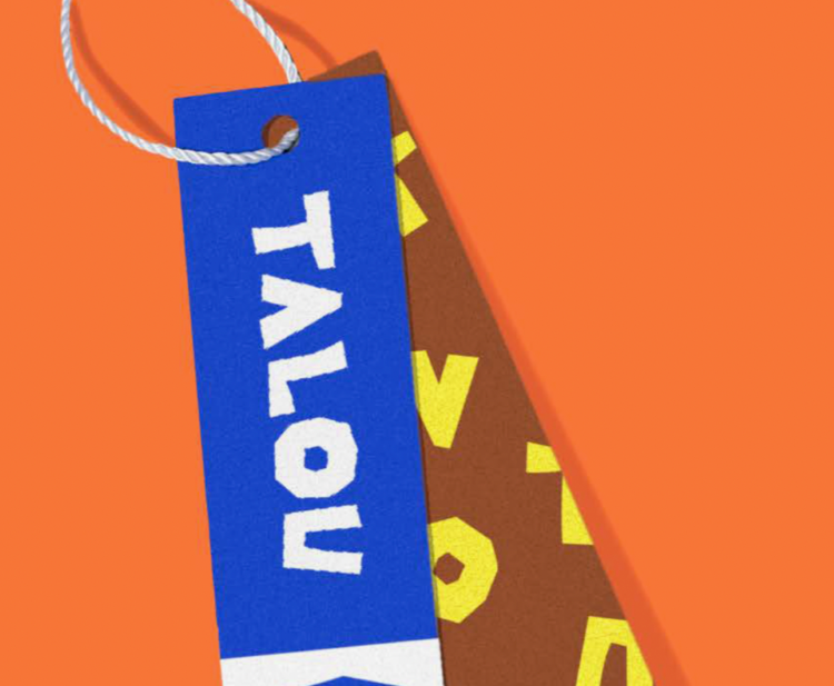 Kids’ brand Talou targets ‘conscious creatives and ‘mindful mums ...