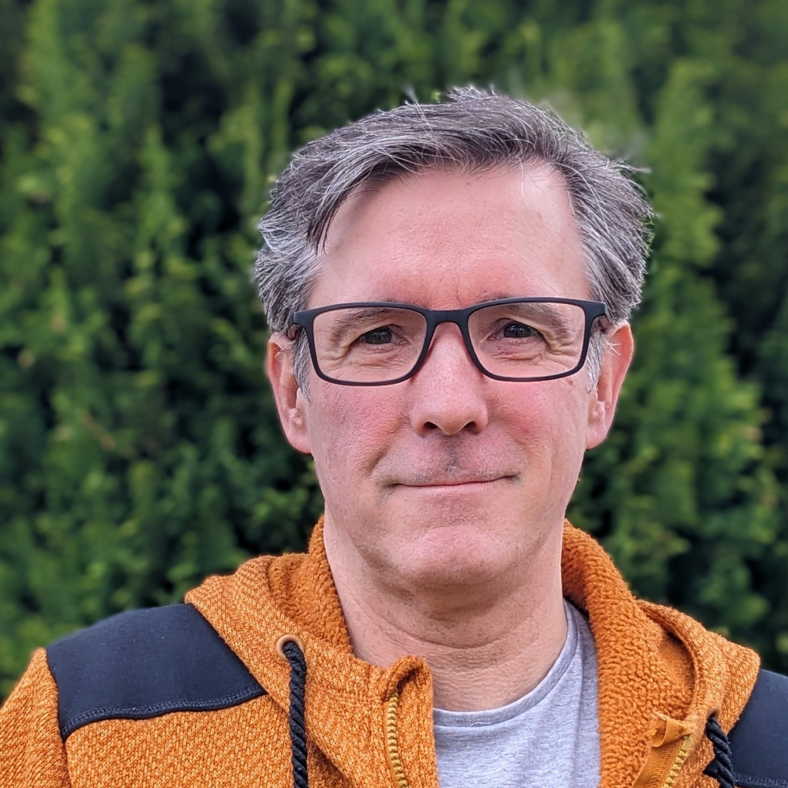 From the archives: Driving back to the future - Design Week