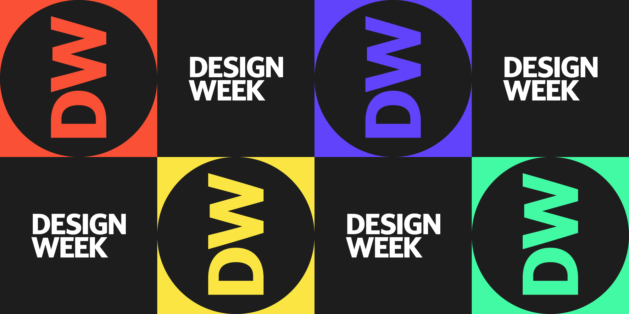 Welcome (back) to the new Design Week - Design Week