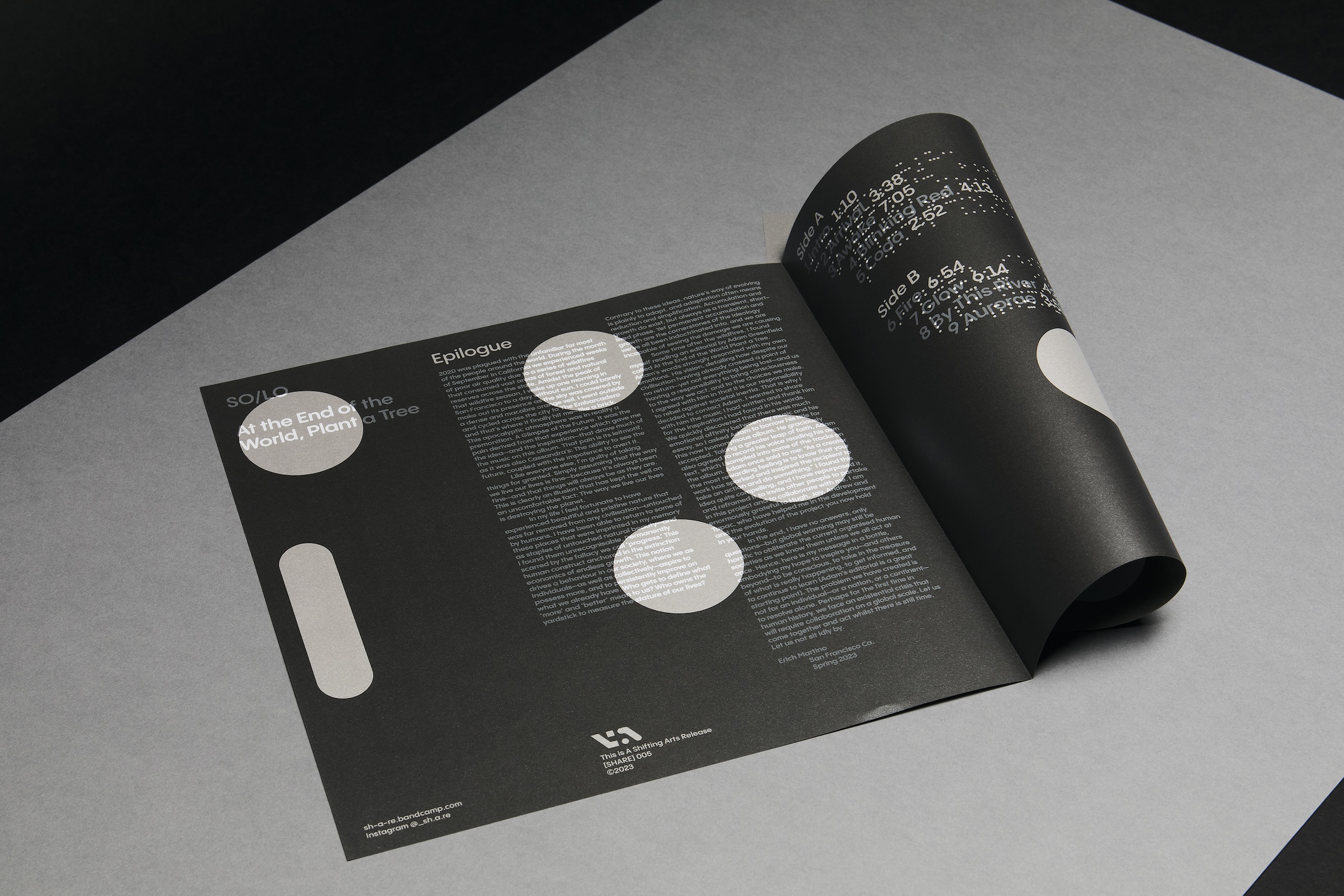 Hugh Miller and Neue Gestaltung win top ISTD prizes - Design Week
