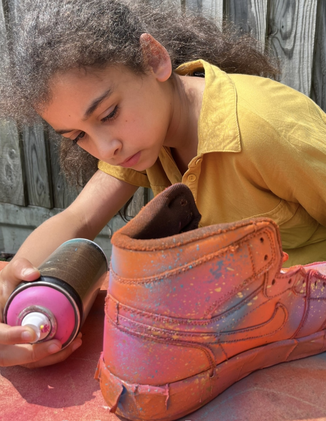 design/leader: Gareth Roberts - Design Week