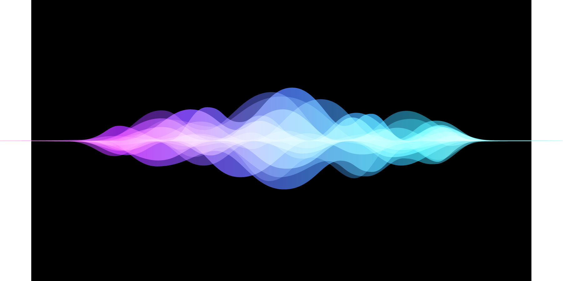 Siri co-founder: Designers should create delight - Design Week