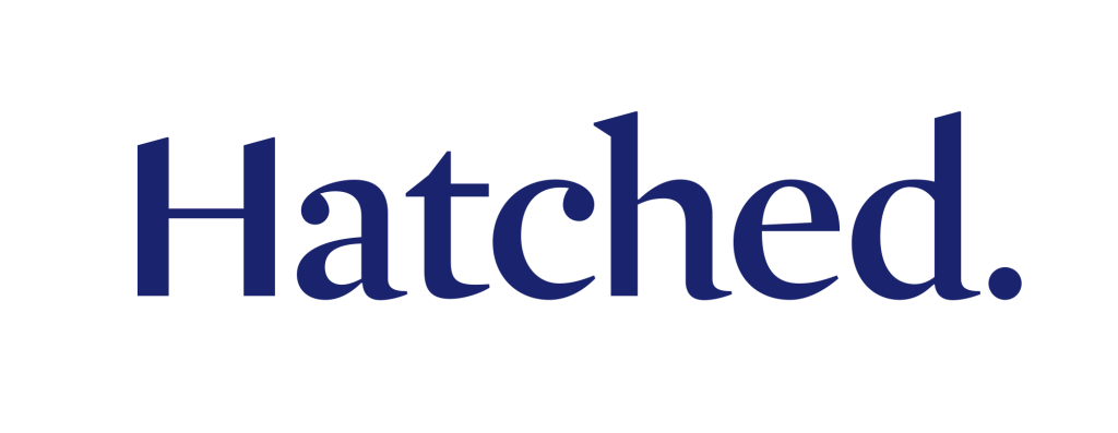 Hatched London - Supplier Directory - Design Week