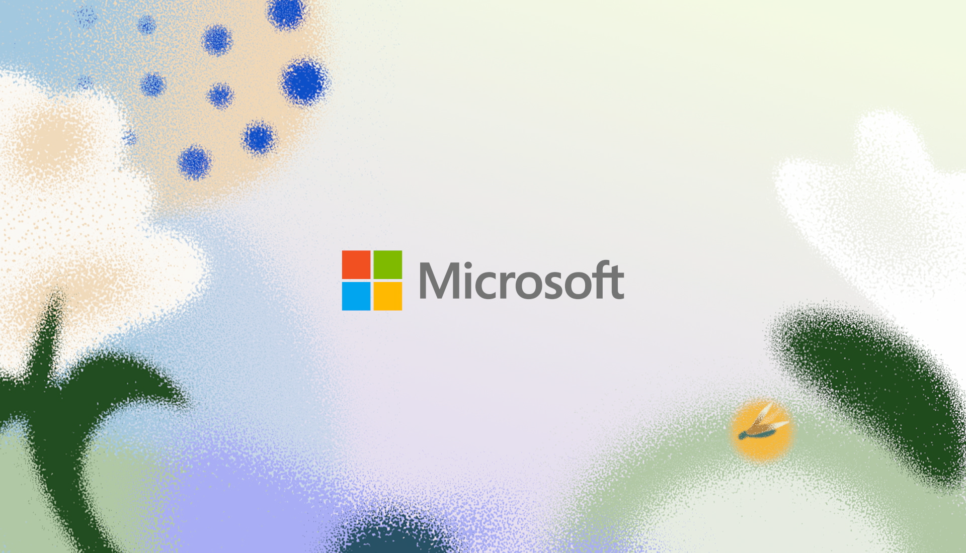 “I was never the best designer” – James Greenfield on ten years of Koto ...