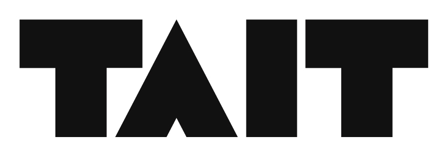 TAIT - Supplier Directory - Design Week