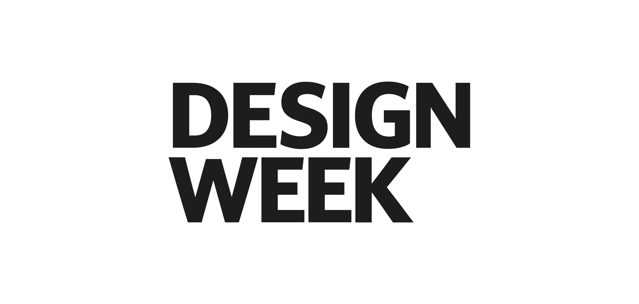 About - Design Week