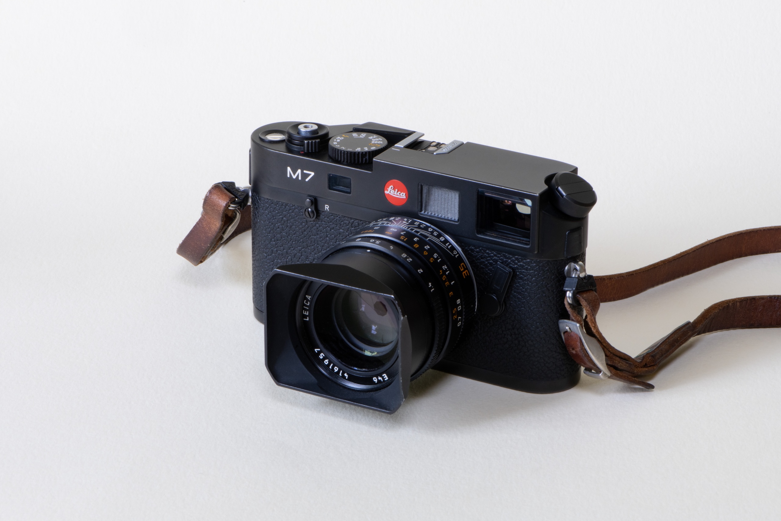 design/leader: North creative director Jeremy Coysten - Design Week