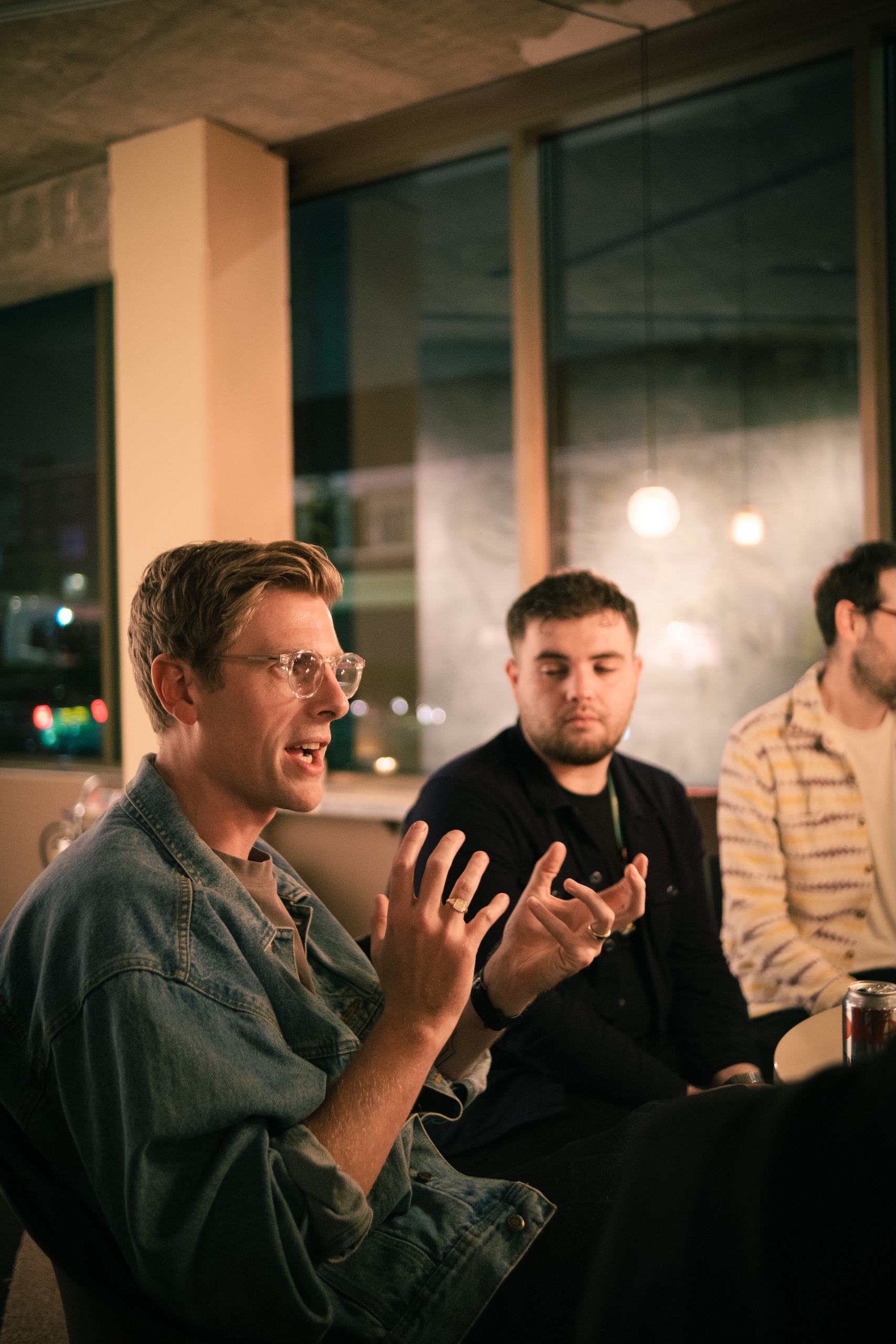 What we learned when Design Week met Hull - Design Week